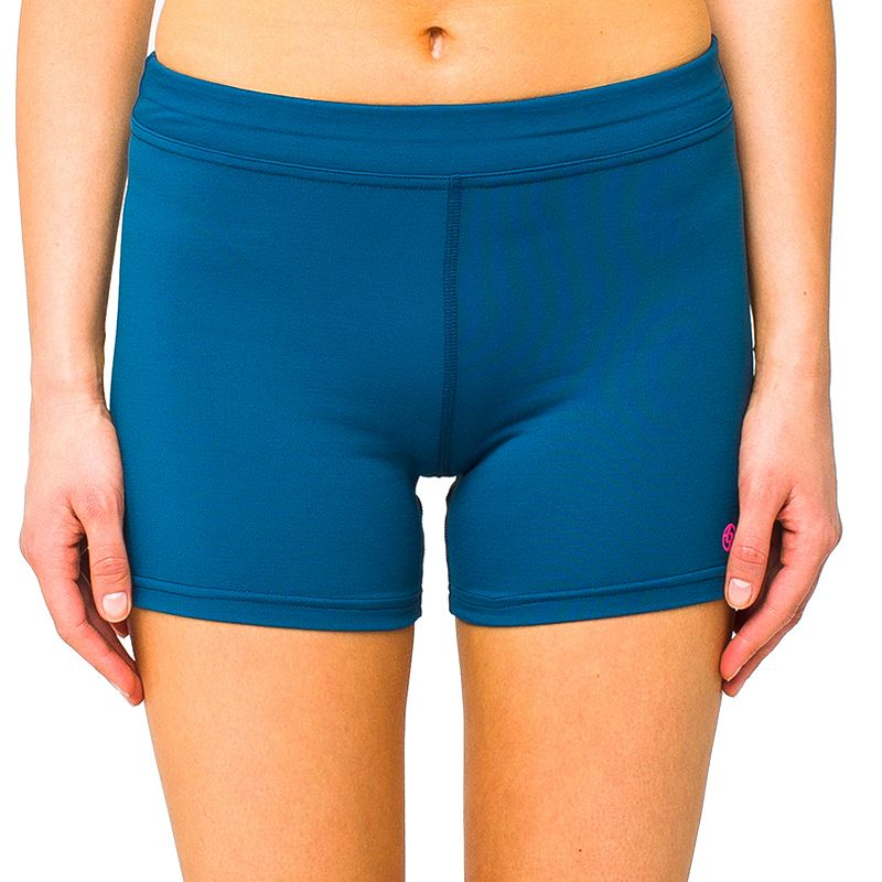 Soft Womens Shorts Kohls