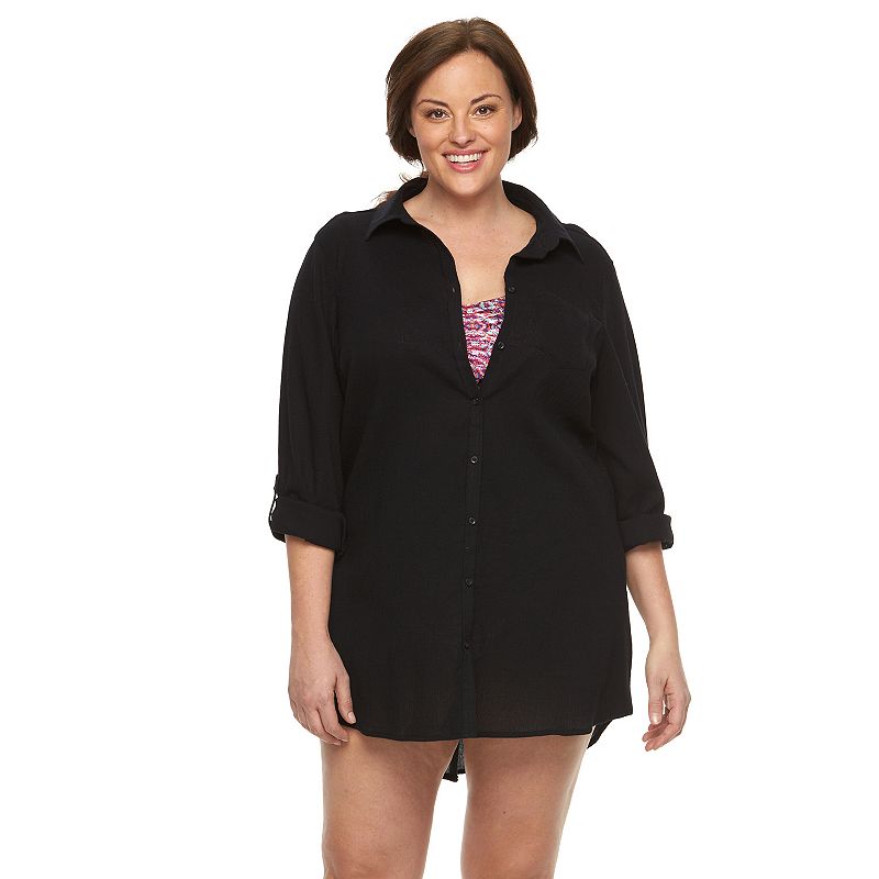 Apt 9 Womens Swimwear Kohls