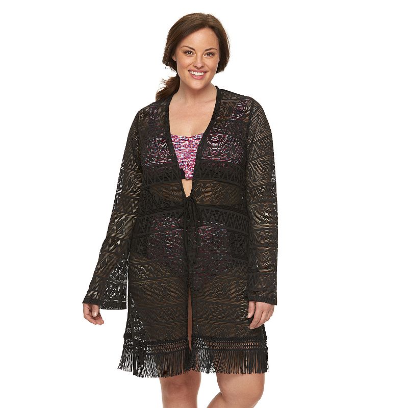 Apt 9 Womens Swimwear Kohls