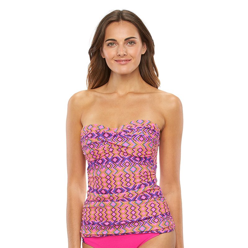 Spandex Swimwear Kohls