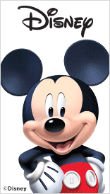 Disney Merchandise | Kohl's