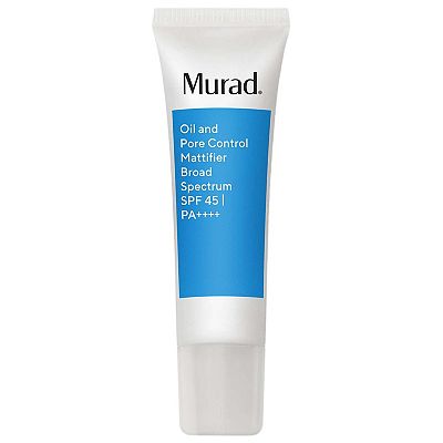 Murad sun cream store