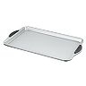 Cuisinart® Easy-Grip 17-in. Nonstick Baking Sheet