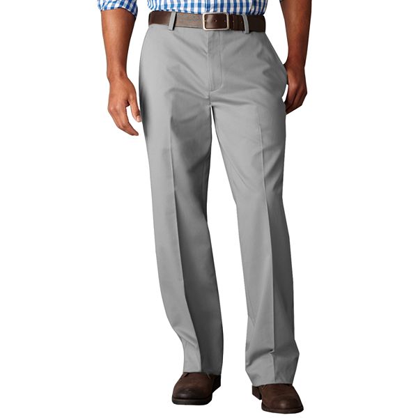 Men's Dockers® Classic-Fit Easy Khaki Pants D3