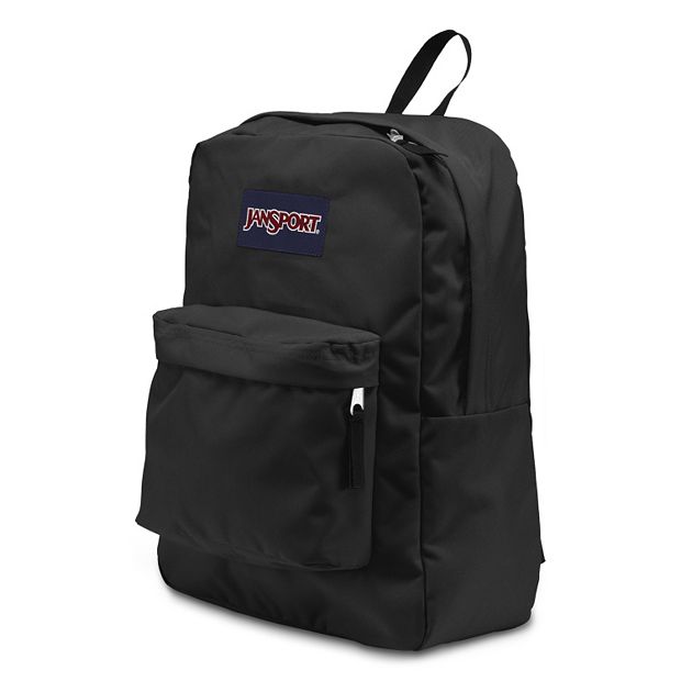 Jansport Backpacks For Boys