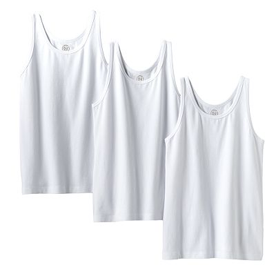 Kohls tank tops store