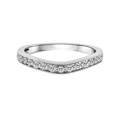 Womens Wedding Rings | Kohl's