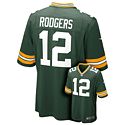 Go Pack Go! Find Everything a Green Bay Packers Fan Needs | Kohl's