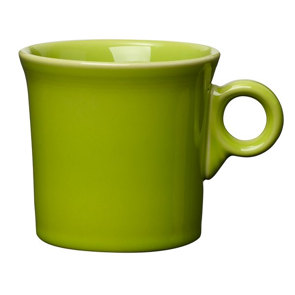 Fiesta Mug