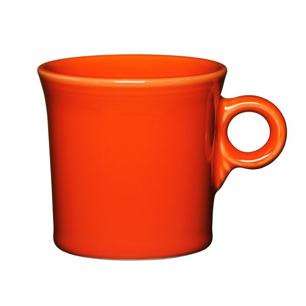 Fiesta Mug