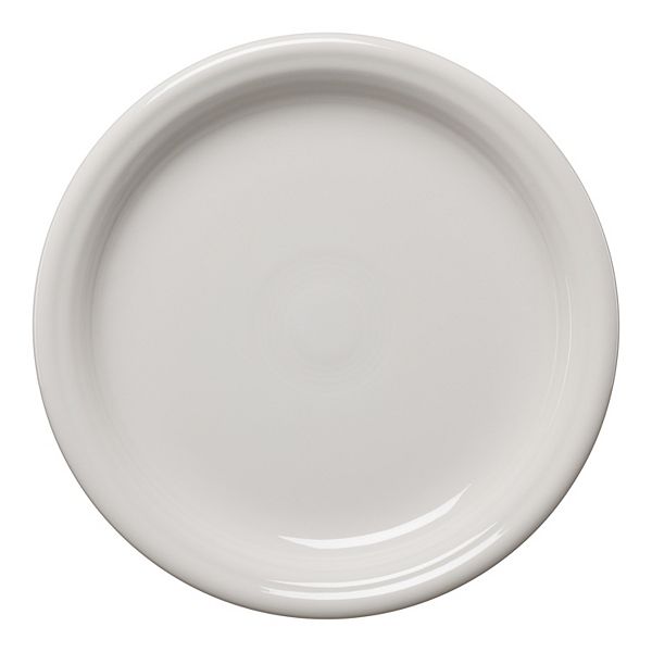 Fiesta Classic Rim 7 1/4-in. Salad Plate