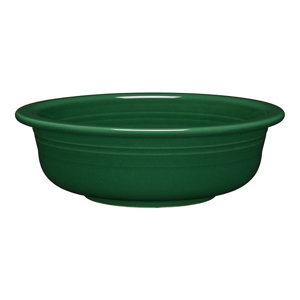 Fiesta 40-oz. Classic Rim 8 1/4-in. Large Serving Bowl