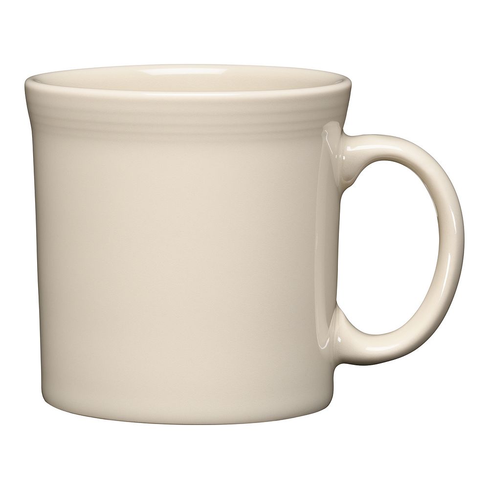 Fiesta 12-oz. Java Coffee Mug