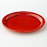 Fiesta 9-in. Buffet Plate