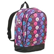 Girls Kids Backpacks - Backpacks & Bags, Luggage & Backpacks | Kohl's