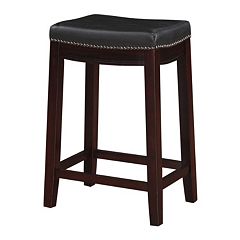 Stools | Kohl's