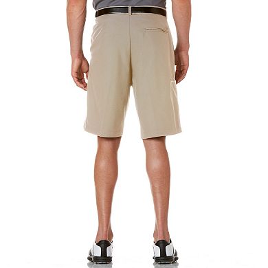 Men's Grand Slam Performance Tech Shorts