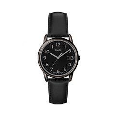 Timex Watches | Kohl's