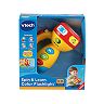 VTech Spin & Learn Color Flashlight