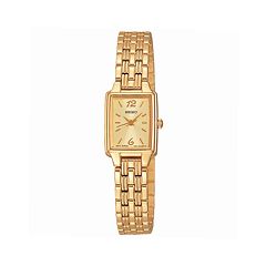 Women's Watches | Kohl's