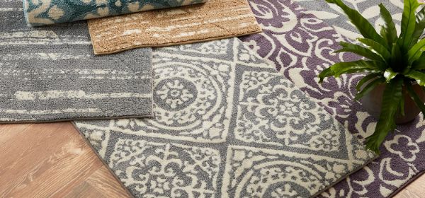 Kohls Rugs | Bryont Blog