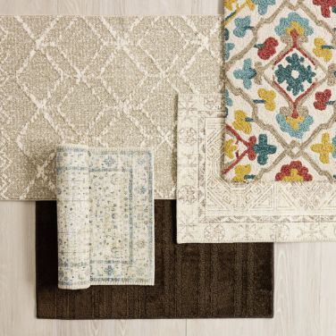 Kohls Rugs | Bryont Blog