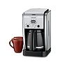 Cuisinart® Extreme Brew 12-Cup Coffee Maker
