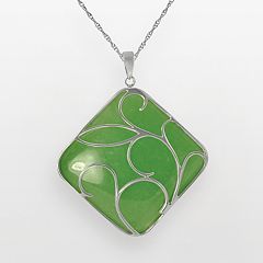 Kohls jade jewelry store