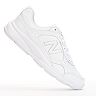 New Balance 456 Walking Shoes - Women