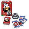 Deluxe Pit Card Game