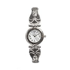 Womens Studio Time Watches | Kohl's