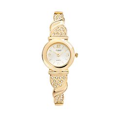 Womens Studio Time Watches | Kohl's