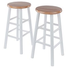Counter Stools | Kohl's