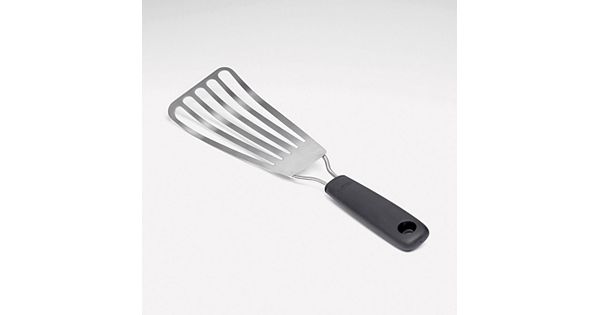 OXO Fish Spatula