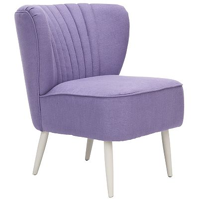 Safavieh Morgan Accent Chair