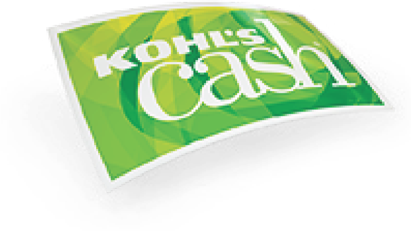 Kohl's Rewards | Kohl's