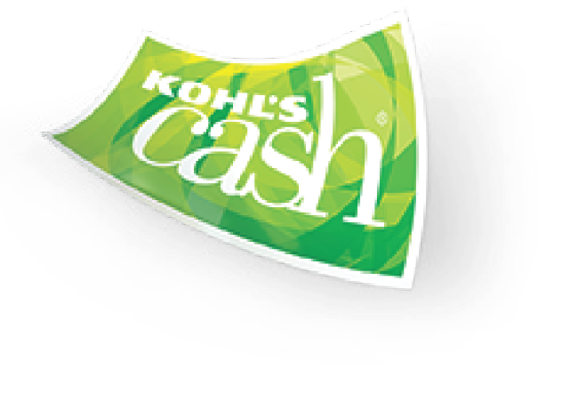 Kohl's Rewards | Kohl's
