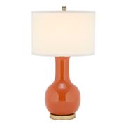 Safavieh Paris Table Lamp