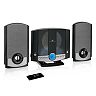 GPX Home Music System