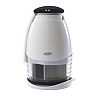 OXO Good Grips Food Chopper