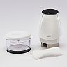 OXO Good Grips Food Chopper