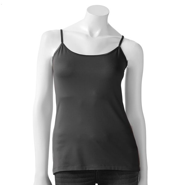 Apt. 9® Essential Camisole - Women's