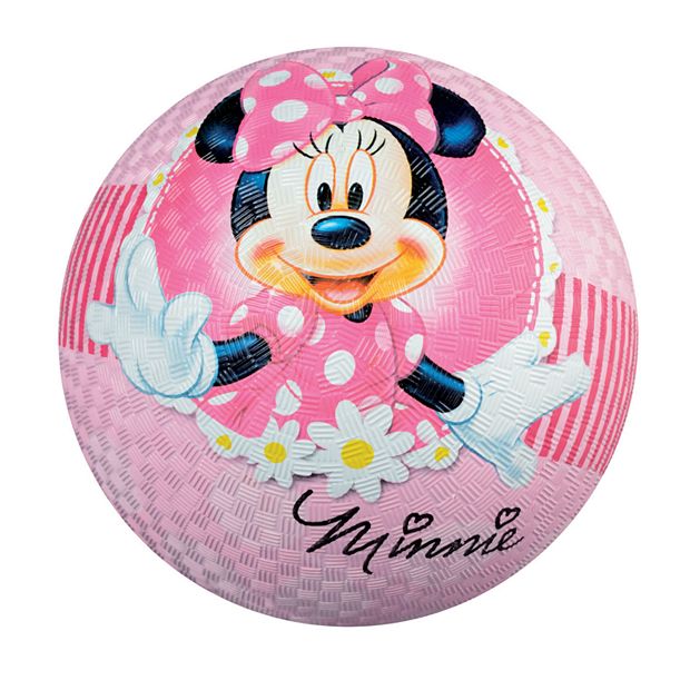 Mickey Mouse Beach Ball