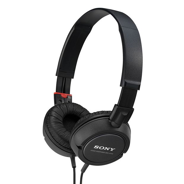 Sony Professional Monitors