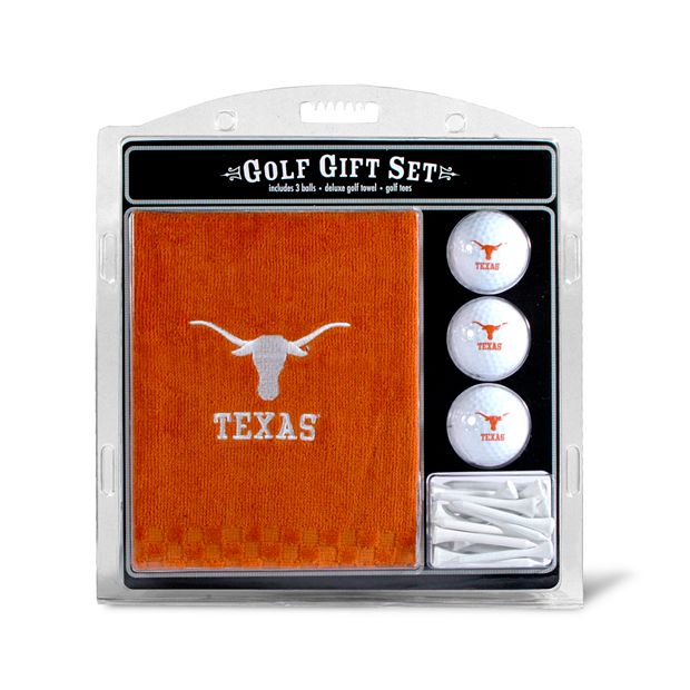 Ut Longhorn Merchandise Texas Longhorns Gifts – Tagged "home-office ...