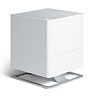 Stadler Form Oskar Humidifier