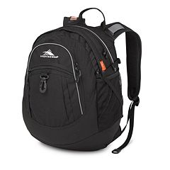 Backpacks | Kohl's