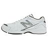 New Balance 519 Men's Cross-Training Shoes