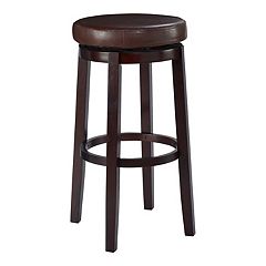 Stools | Kohl's
