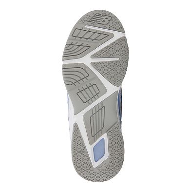 New Balance 519 Cross-Trainers - Women